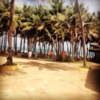 Praia do Beach Park - 157 tips from 6760 visitors