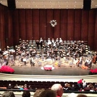 The Classic Center - General Entertainment