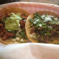 Aztek Tacos - Mexican Restaurant in Temecula