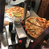 Italia Express - 32 tips from 989 visitors