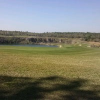 Black Diamond Ranch Golf & Country Club-Quarry Course - 5 tips