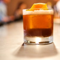 Paper Plane (Now Closed) - Downtown Decatur - 340 Church St