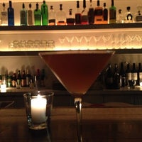 Jetset Bar (Now Closed) - Warehouse District - 30 tips from 1874 visitors