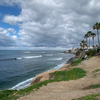 Calumet Park - Bird Rock - Calumet Ave
