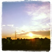 Verano Brianza - Provincia di Monza e Brianza, Lombardia