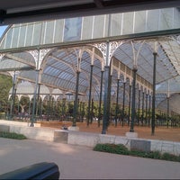 Lalbagh West Gate - Bangalore, Karnātaka