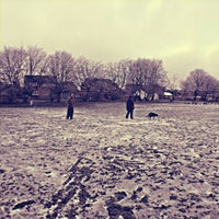 Flitwick - Flitwick, Central Bedfordshire