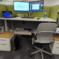 Dell Round Rock 1 - 14 tips from 1294 visitors