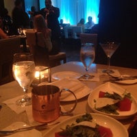 Restaurant Medure - Ponte Vedra Beach, FL