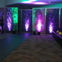 ASU SkySong - Scottsdale, AZ