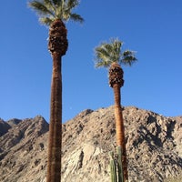 SilverRock Resort - Golf Course in La Quinta