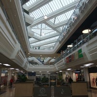 The Galleries - Broadmead - 12 tips from 1652 visitors