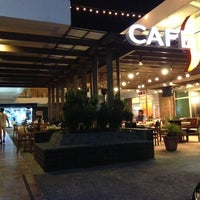 Centro Comercial Mix San Cristobal - 11 tips