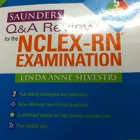 Queens Library - Fresh Meadows - Library in Fresh Meadows