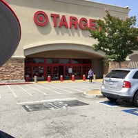 Target - 10 tips