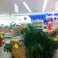 Pathmark (Now Closed) - Grocery Store in Philadelphia