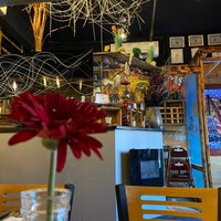 Inspire Restaurant - Markham, ON