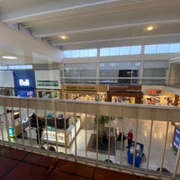 Centerpoint Mall - North York, ON