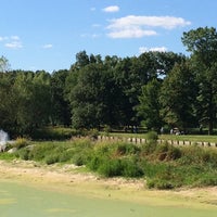 Spook Rock Golf Course - Golf Course