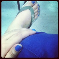 SSS Legarda - Government Building in Manila