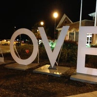 Virginia Welcome Center - Rest Area in Fredericksburg