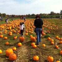 Tougas Family Farm - 27 tips from 1335 visitors