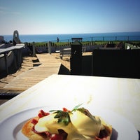 Cafe Riva - 6 tips from 148 visitors