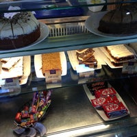 Cafe Riva - 6 tips from 148 visitors