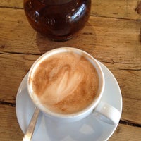 Deli Rocks - Southbourne - 8 tips