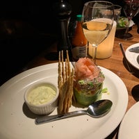 131 Main - 57 tips from 1315 visitors