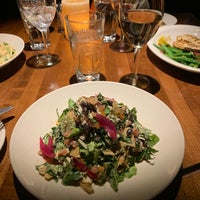 131 Main - 57 tips from 1315 visitors