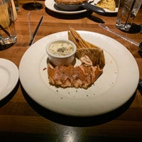 131 Main - 57 tips from 1315 visitors