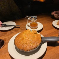 131 Main - 57 tips from 1315 visitors