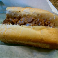 Philly Frank's - 29 tips from 600 visitors