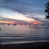 Poblado Boqueron - Cabo Rojo, Cabo Rojo Municipio