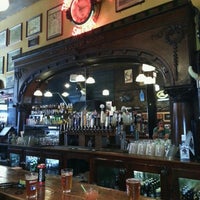 The Central Saloon - Pioneer Square - 29 tips from 2326 visitors