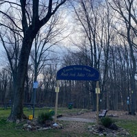 Edison Memorial Tower - History Museum