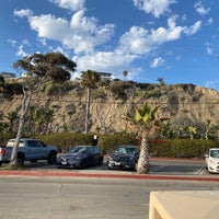 Capistrano Beach - 19 tips from 2006 visitors