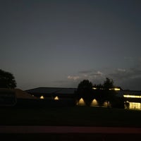 West Windsor Plainsboro High School South - High School in Princeton ...