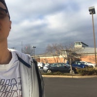 Piscataway Public Library - John F Kennedy Branch - Library in Piscataway