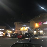 Flippin' Pizza 4S Ranch - 6 tips