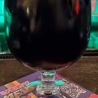 Varga Bar - Washington Square West - 89 tips from 4314 visitors