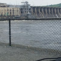 Conowingo Community Park - Conowingo, MD