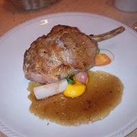 Il Horza - 6 tips from 78 visitors