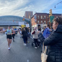 MTA Subway - 4th Ave/9th St (F/G/R) - Metro Station in Gowanus