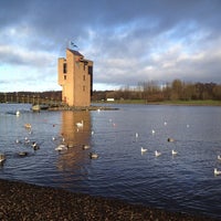 Strathclyde Country Park - Strathclyde Country Park