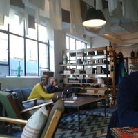 Barber & Parlour (Now Closed) - Tower Hamlets - 53 tips