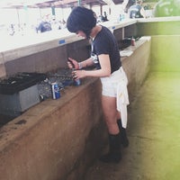 Helotes Fairgrounds - Fair in Helotes, TX, US