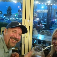 Tradition Square - Tradition - 5 tips from 655 visitors