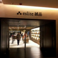Eslite Bookstore 誠品書店 - 54 tips from 4465 visitors